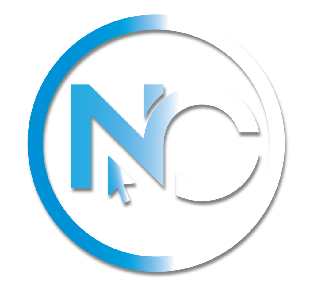Digital Marketing Agency in Hyderabad | Next Click Digital
